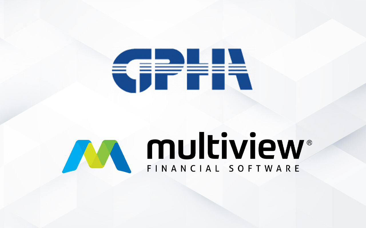 Multiview ERP | Top Enterprise Accounting Software | Financial ERP Solution